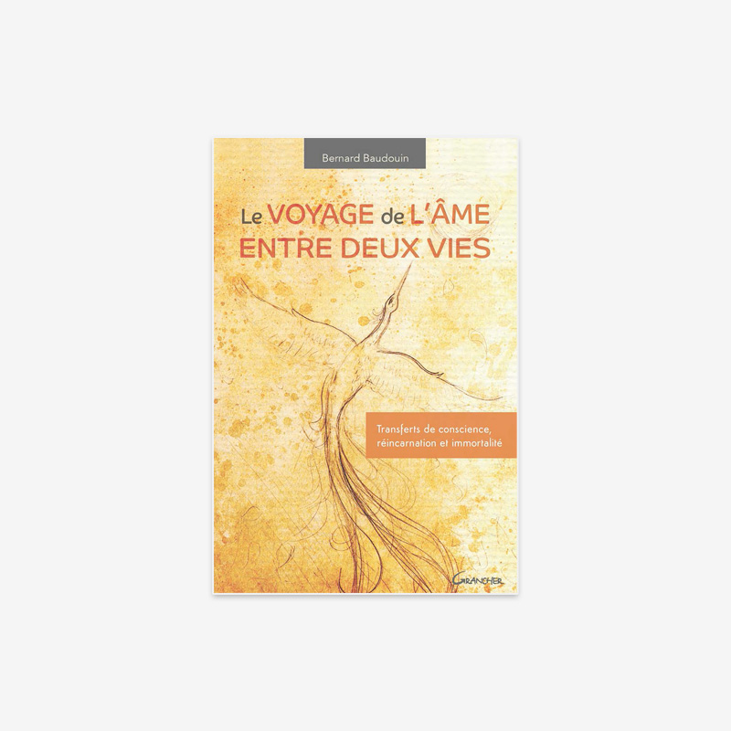 La franc-maçonnerie, un chemin initiatique humaniste - Bernard Baudouin
